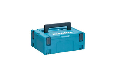 821550-0 - ΕΡΓΑΛΕΙΟΘΗΚΗ ΧΕΙΡΟΣ MAKITA MAKPAC 2 | Συντήρηση | Spanias ...