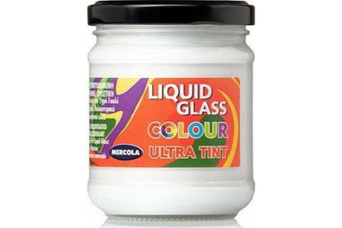 ΧΡΩΣΤΙΚΟ ΑΔΙΑΦΑΝΗΣ ULTRA TINT | Δομικά Υλικά & Χρώματα | Spanias ...