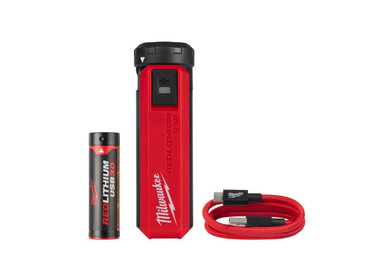 L4PPS-301 - ΚΙΤ ΦΟΡΗΤΗ ΠΗΓΗ ΕΝΕΡΓΕΙΑΣ ΚΑΙ ΦΟΡΤΙΣΤΗΣ USB REDLITHIUM ...