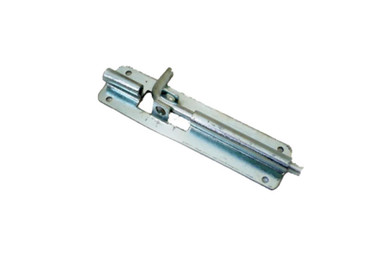 ΣΥΡΤΗΣ ΠΟΡΤΑΣ | Στερέωση | Spanias Hardware Cyprus