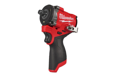 M12FCIWF12G3-0 - ΣΥΜΠΑΓEΣ ΜΠΟΥΛΟΝΟΚΛΕΙΔΟ ΜΕ ΔΑΧΤΥΛΙΔΙ ΣΥΓΚΡΑΤΗΣΗΣ 1/2 ...