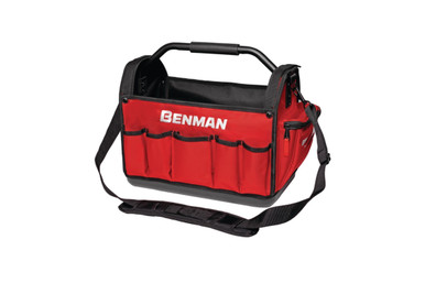73196 - ΤΣΑΝΤΑ ΕΡΓΑΛΕΙΟΘΗΚΗ ΑΝΟΙΧΤΟΥ ΤΥΠΟΥ | Συντήρηση | Spanias ...