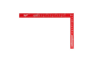 4932472126 - ΓΩΝΙΑ ΜΑΡΑΓΚΟΥ | Εργαλεία Χειρός | Spanias Hardware Cyprus