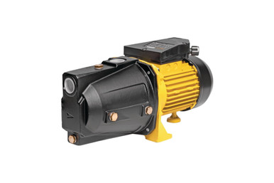 10156 - ΑΝΤΛΙΑ ΕΠΙΦΑΝΕΙΑΣ JET-1000 L | Σπίτι & Κήπος | Spanias Hardware ...