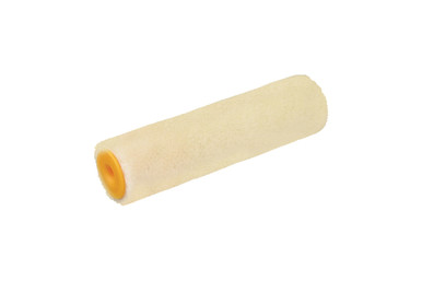 ΜΕΣΑΙΟ ΡΟΛΟ ΒΕΛΟΥΔΟ VELOUR 4mm | Δομικά Υλικά & Χρώματα | Spanias ...