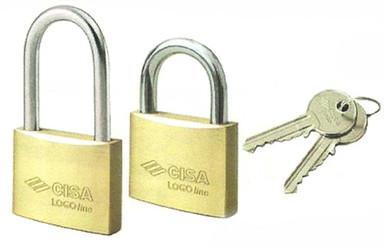 ΛΟΥΚΕΤΟ | Στερέωση | Spanias Hardware Cyprus