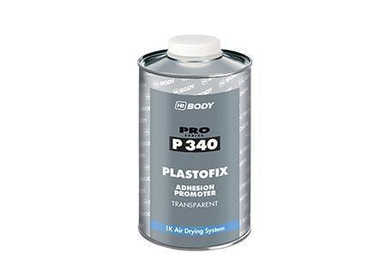 P340 - ΑΣΤΑΡΙ ΠΛΑΣΤΙΚΩΝ PLASTOFIX | Δομικά Υλικά & Χρώματα | Spanias ...