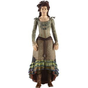 Toys & Collectibles - Action Figures & Toys - Character Options - Page ...