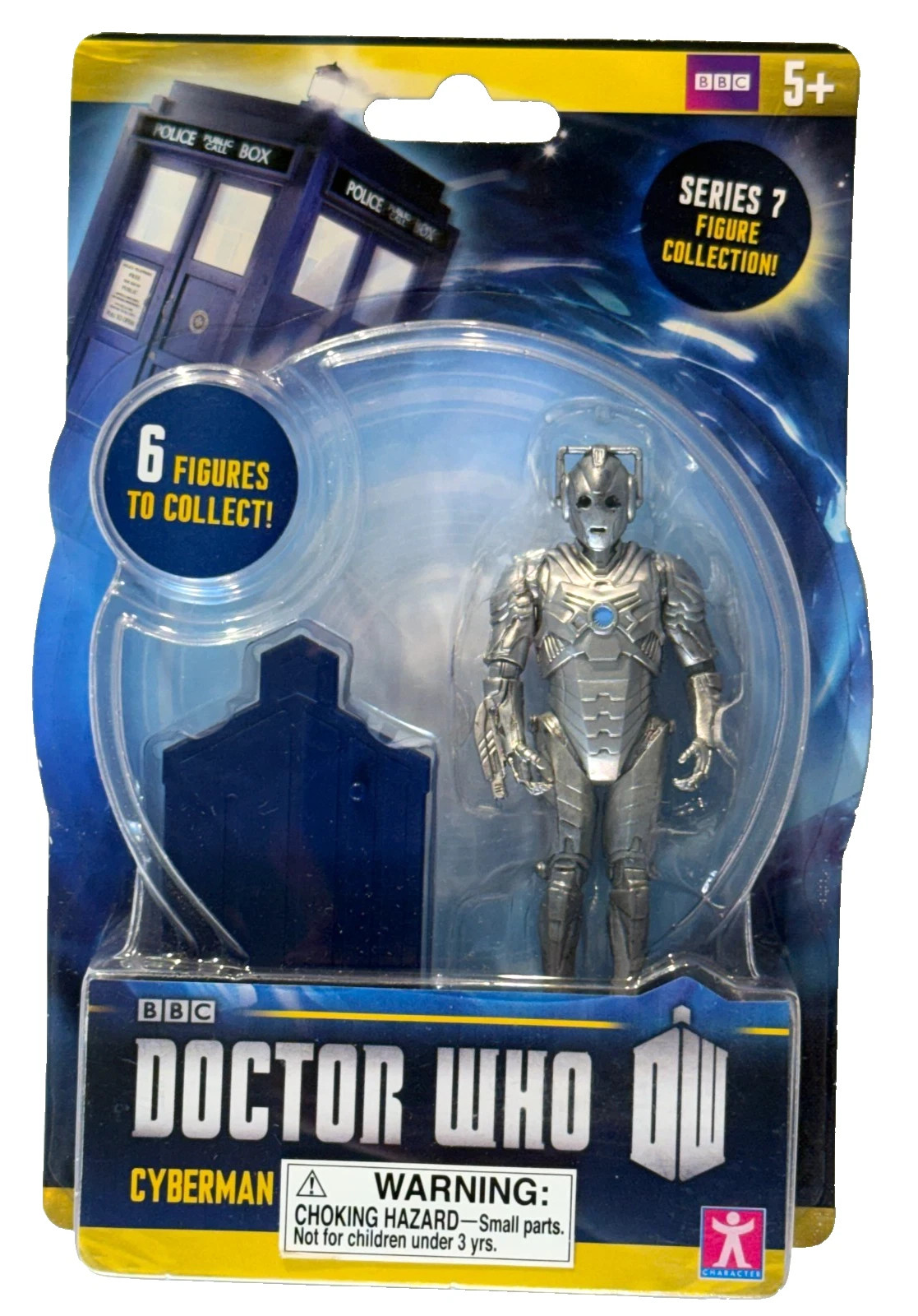 Toys & Collectibles - Action Figures & Toys - Page 1 - Doctor Who Store