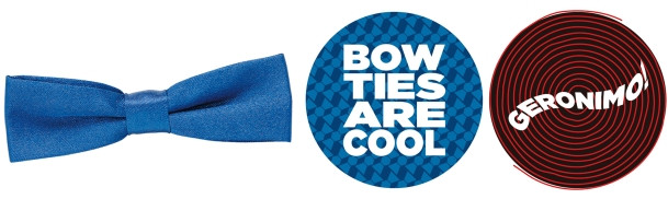 SFX Collection - DOCTOR WHO - A Celebration - Special Edition Magazine ...