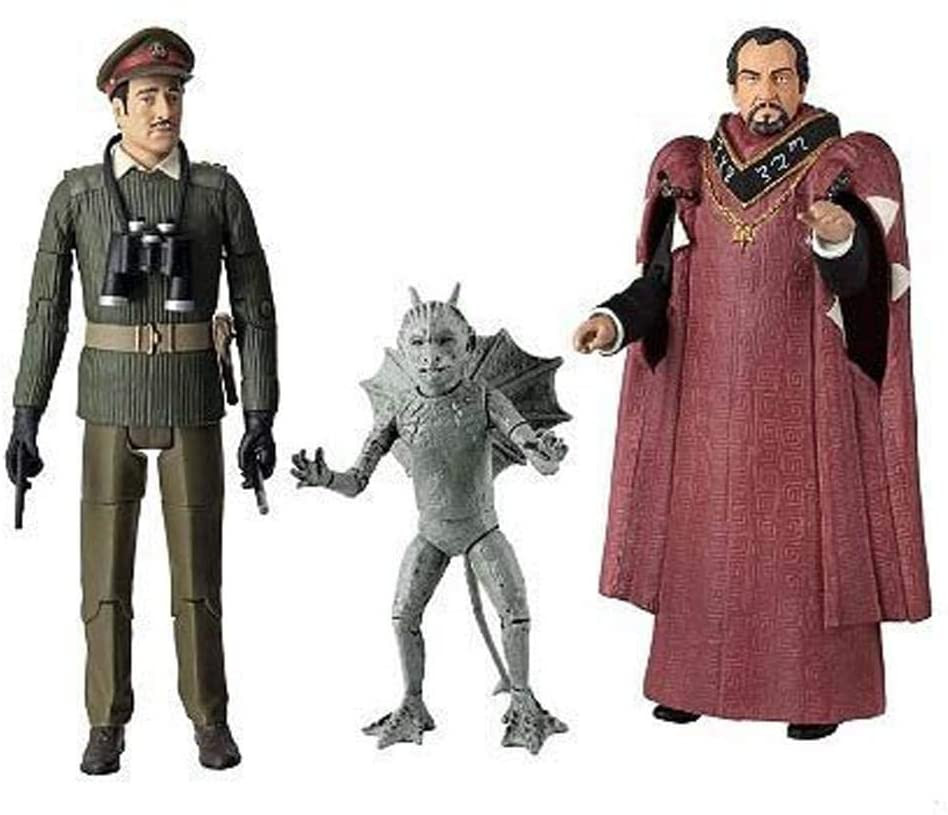 Toys & Collectibles - Action Figures & Toys - Character Options - Page ...