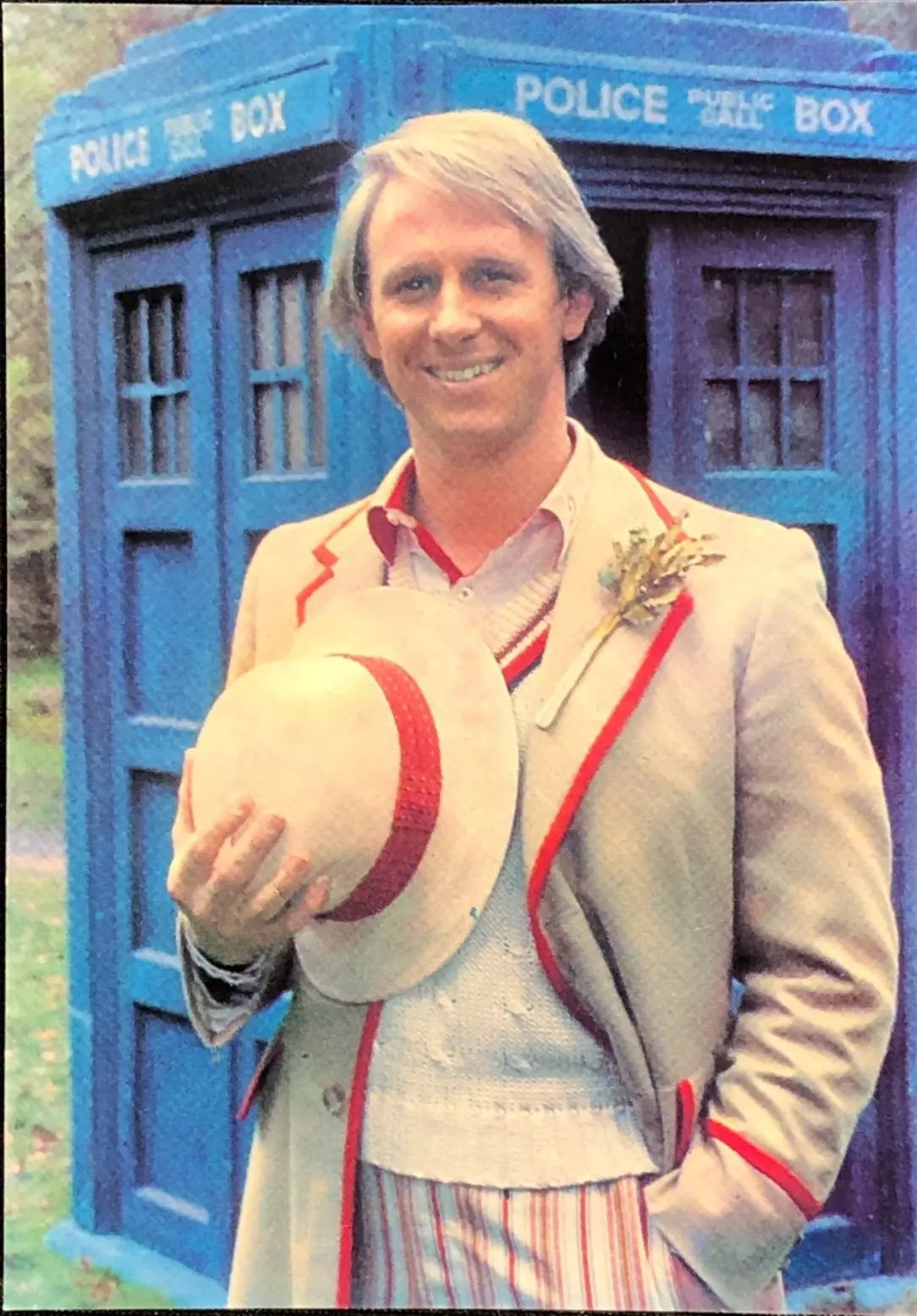 Posters & Prints - Page 1 - Doctor Who Store
