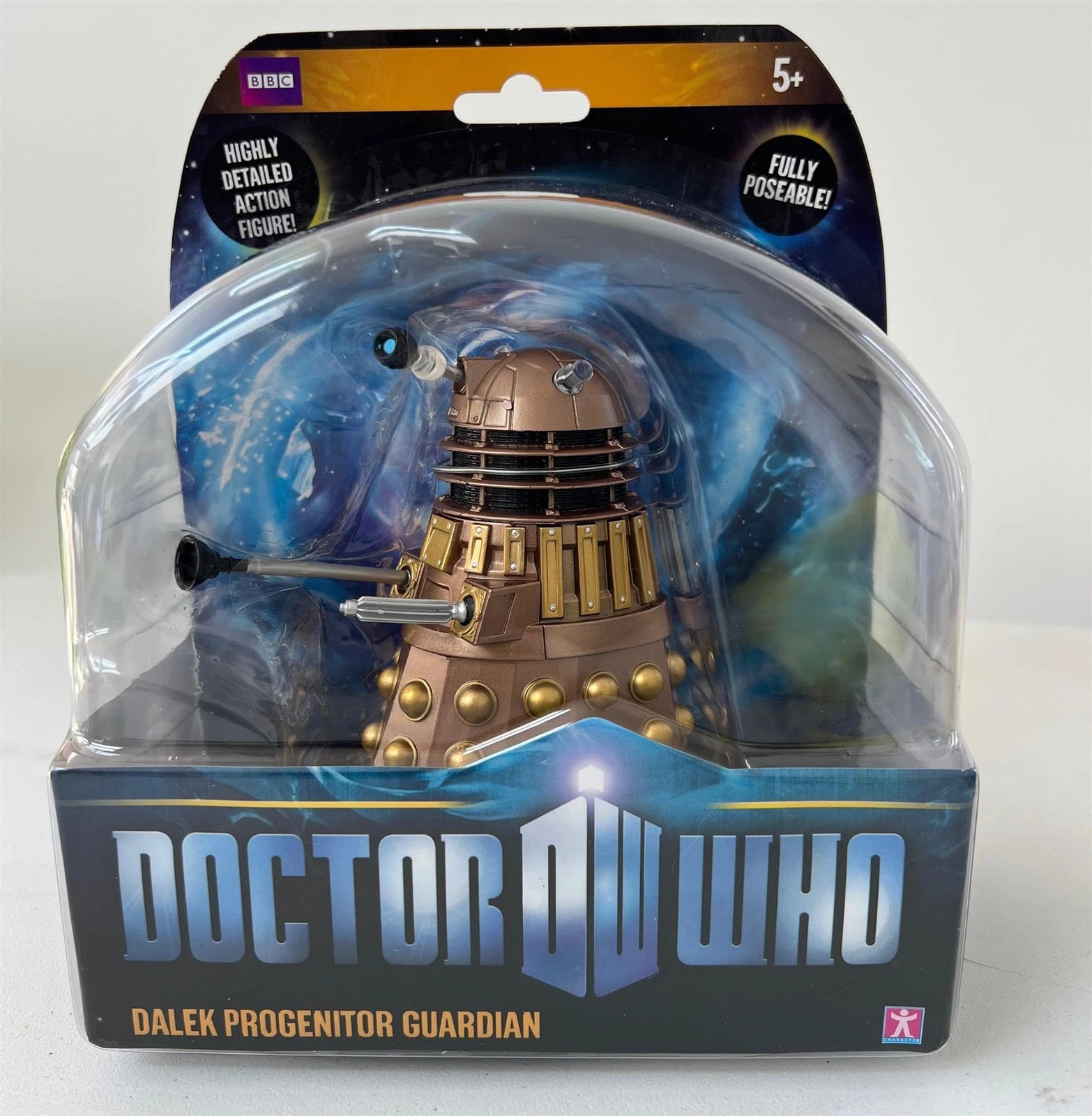 Toys & Collectibles - Action Figures & Toys - Page 1 - Doctor Who Store