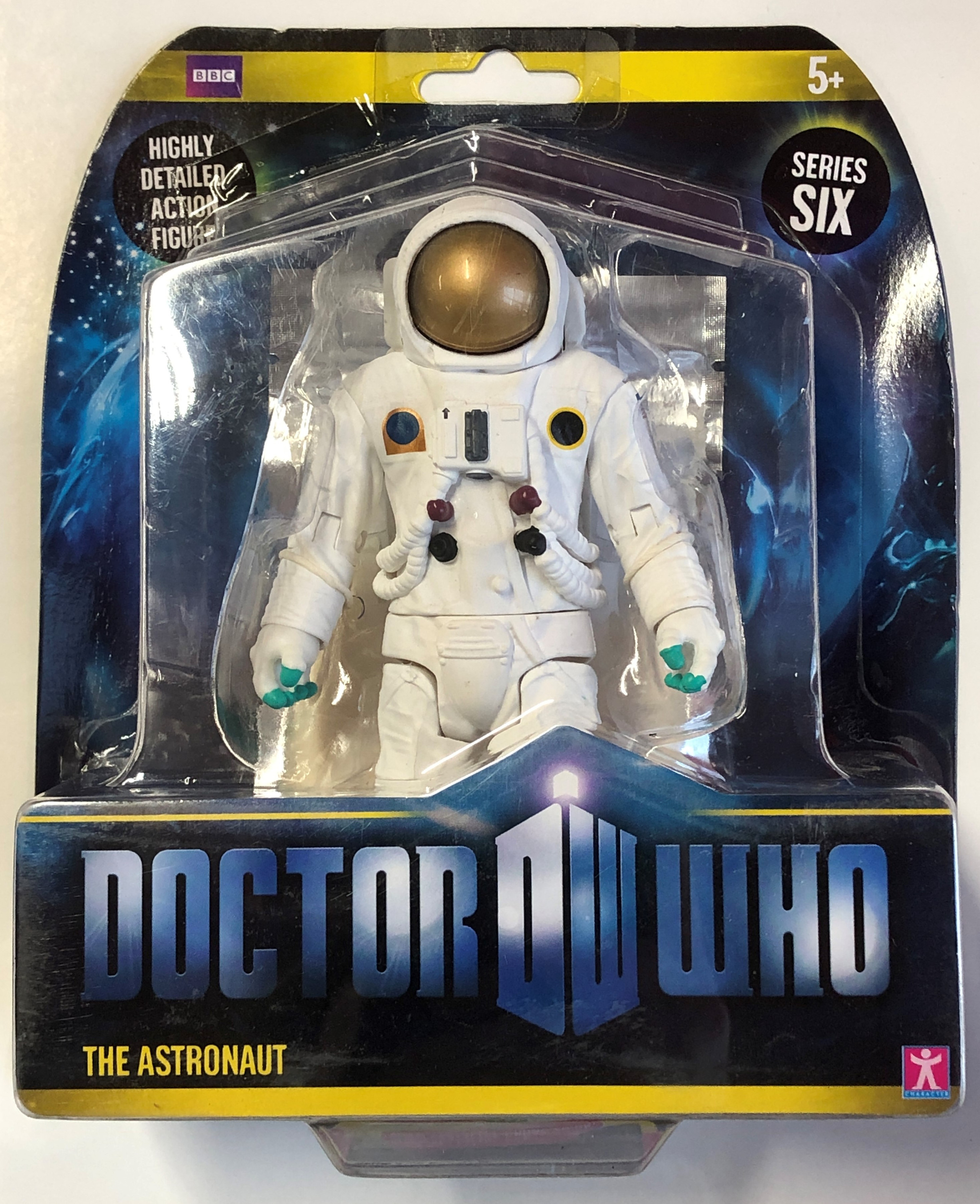 Toys & Collectibles - Action Figures & Toys - Character Options - Page ...