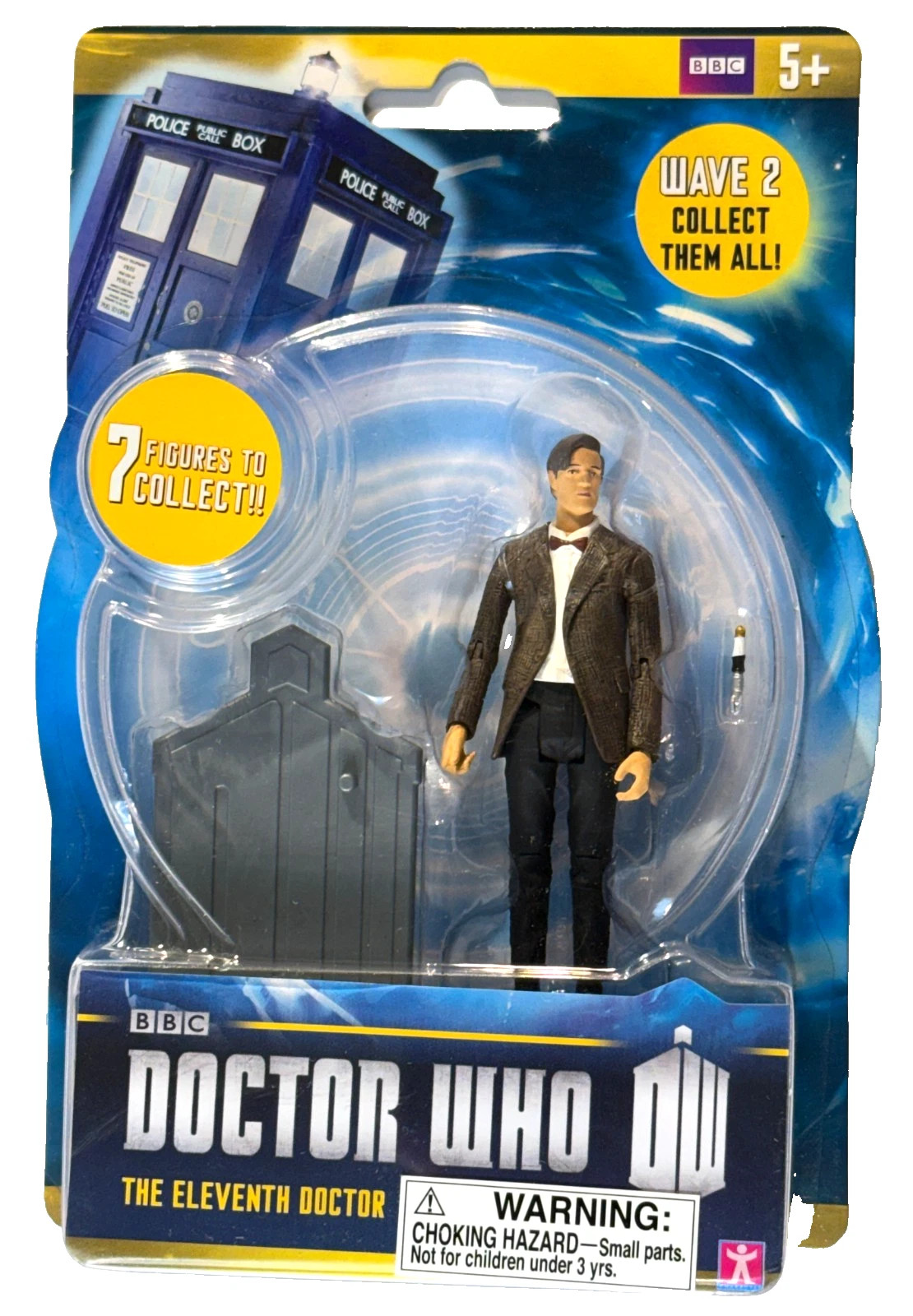 Toys & Collectibles - Action Figures & Toys - Page 1 - Doctor Who Store