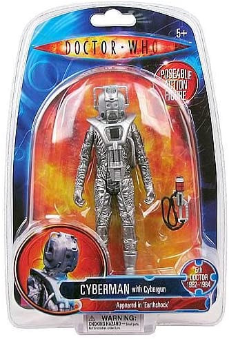 Toys & Collectibles - Action Figures & Toys - Character Options - Page ...