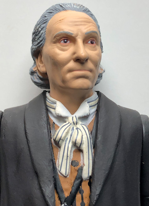Toys & Collectibles - Action Figures & Toys - Character Options ...
