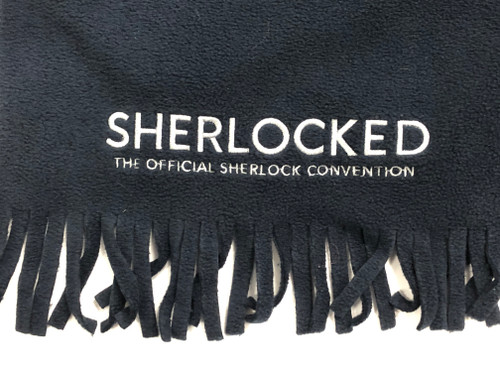BRITISH TELEVISION - Doctor Who Store
