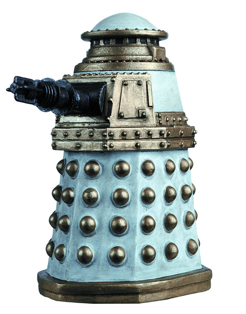 Toys & Collectibles - Collectibles - Eaglemoss Collections - Single ...