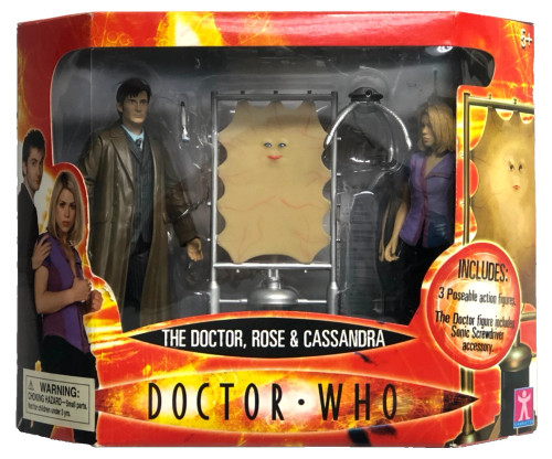 Toys & Collectibles - Action Figures & Toys - Character Options - Page ...