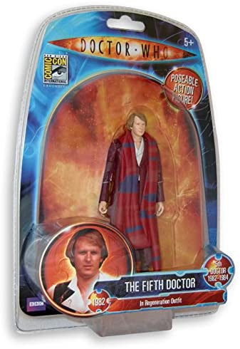Toys & Collectibles - Action Figures & Toys - Character Options - Page ...