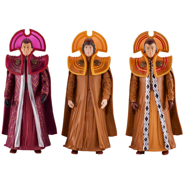 Toys & Collectibles - Action Figures & Toys - Character Options - Page ...