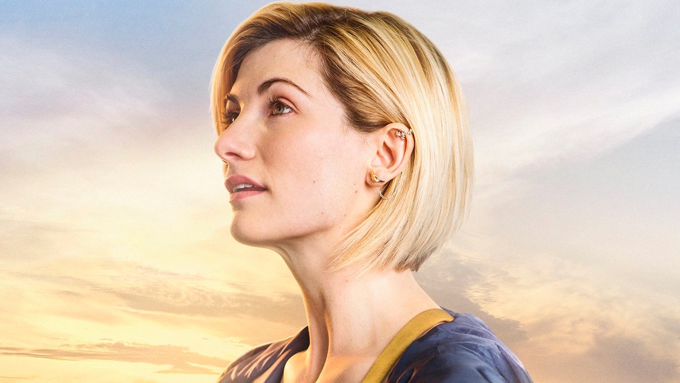 5 Things We Know About the Thirteenth Doctor's Debut Season - Doctor ...