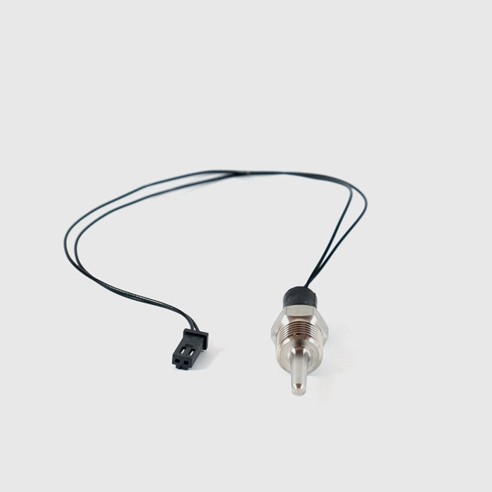 ECM Temperature Sensor 1/4 " at Doppio Coffee Ltd