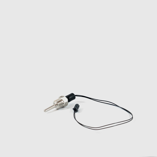 ECM Temperature Sensor 1/4 " at Doppio Coffee Ltd