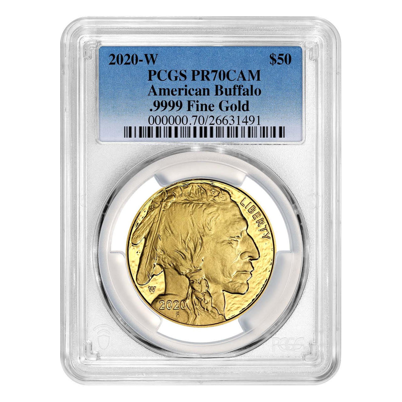 gold buffalo coins for sale | Bullion Shark
