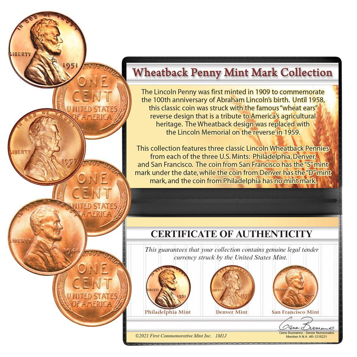 Collect Rare Coins with Bullion Shark