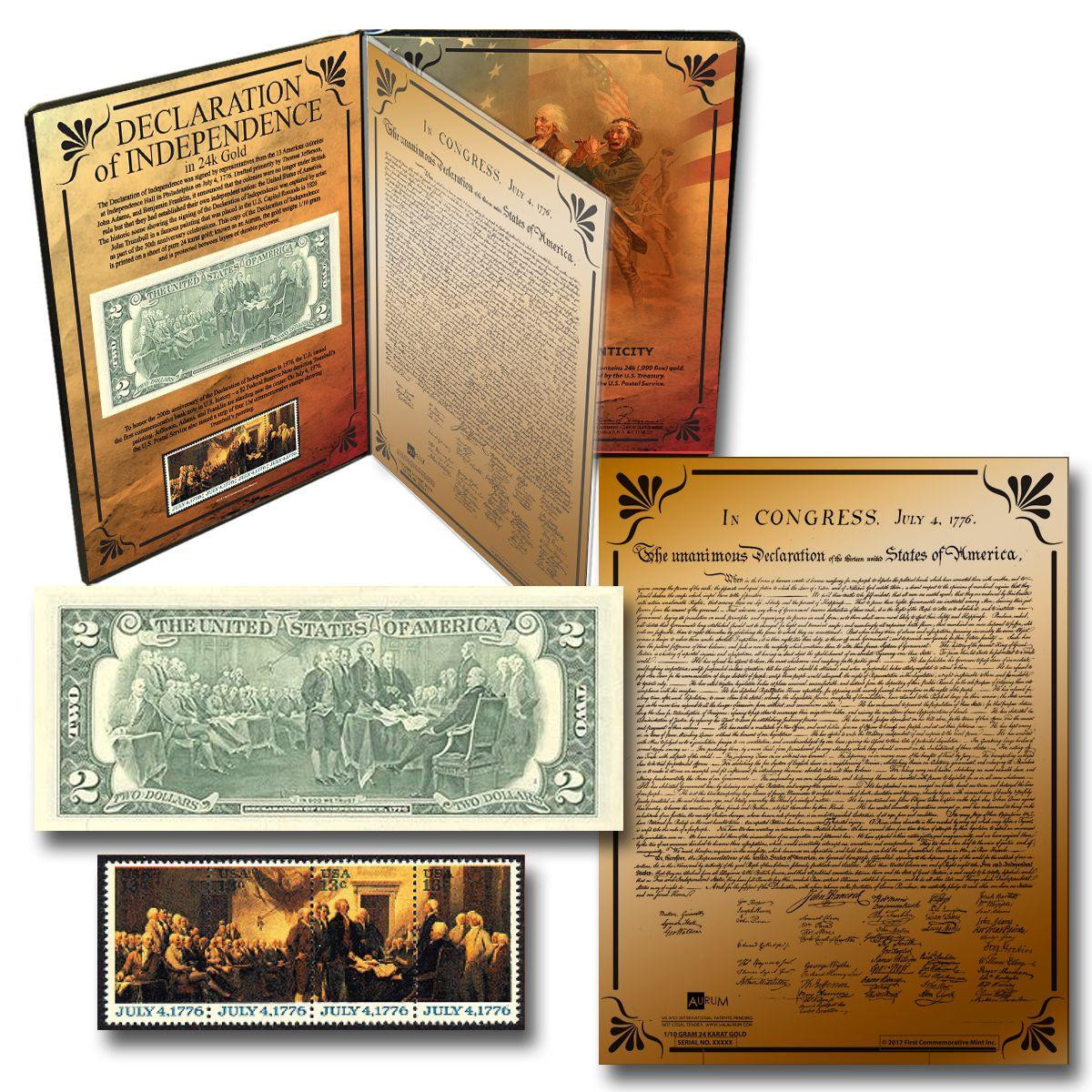 Gold Notes For Sale at Bullion Shark