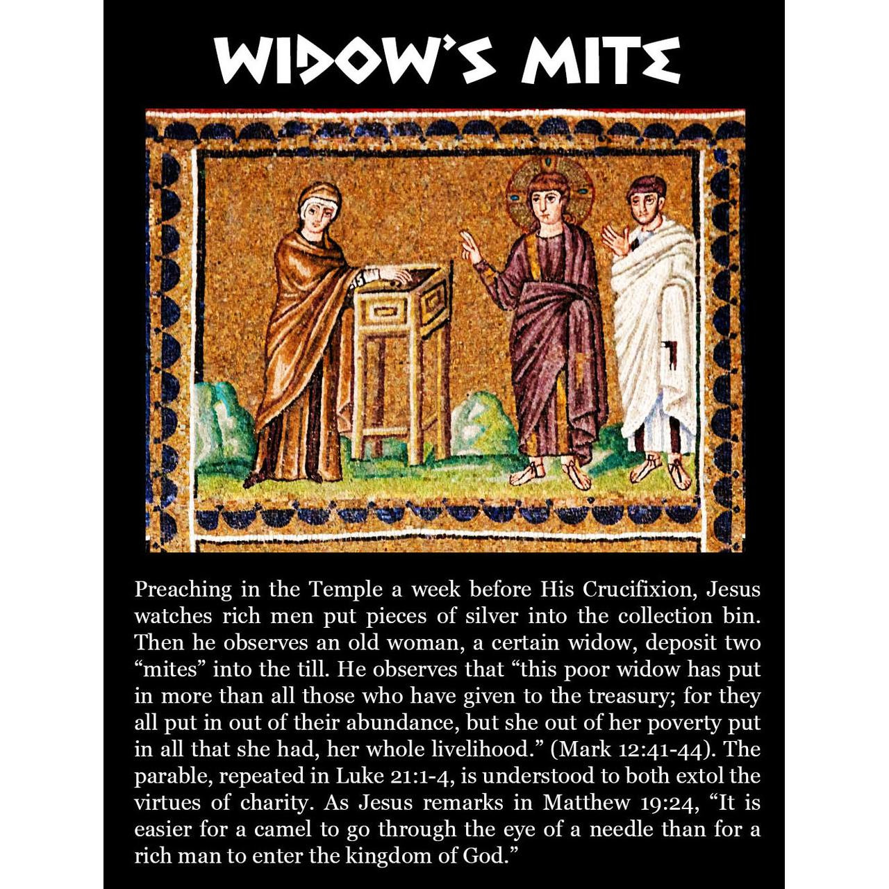 Maccabean Kings Judaea AE Widow's Mite (135-37 BC) Prutah NGC