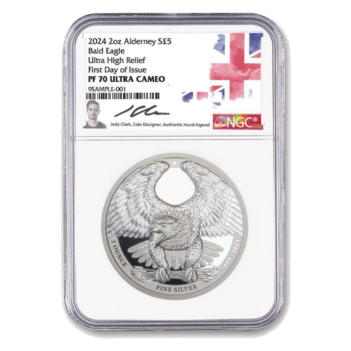 Bullion Shark | Rare Coins for Sale | Rare Coin Dealer