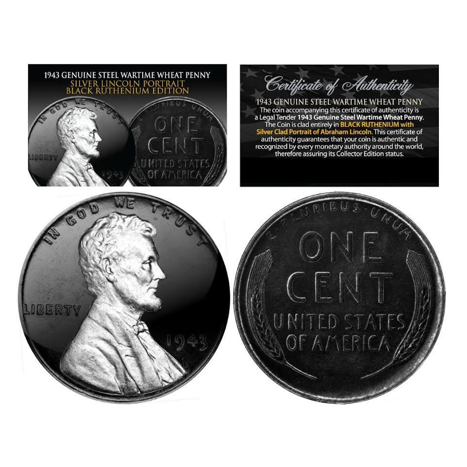 Buy Coins Online | Authorized Rare Coin Dealer | Bullion Shark