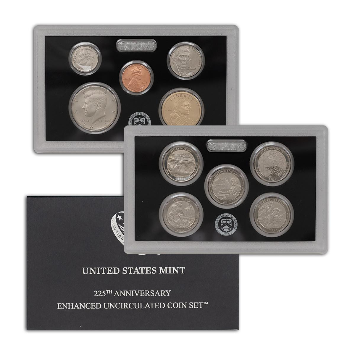 Buy Coins Online | Authorized Rare Coin Dealer | Bullion Shark