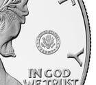 2025 Army Privy Silver Eagle Coin Release - 250th Anniversary U.S. Army ...