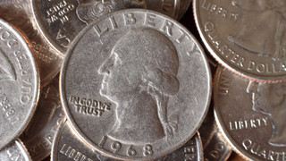 10 Most Valuable Modern Quarters Worth Money. - Bullion Shark