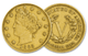 The History of the 1883 Racketeer Nickel - Bullion Shark