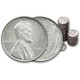 1943 Steel Pennies: An Important Part of U.S. Numismatic History ...