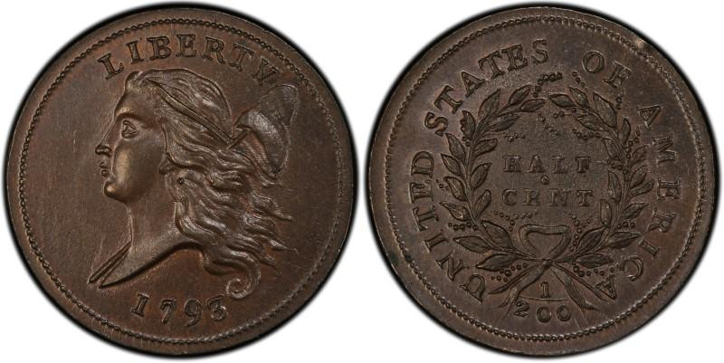 Discontinued US Currency Denominations - Bullion Shark