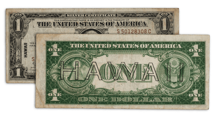 Coins Banned in U.S.: The Untold History of America's Rare Currency ...