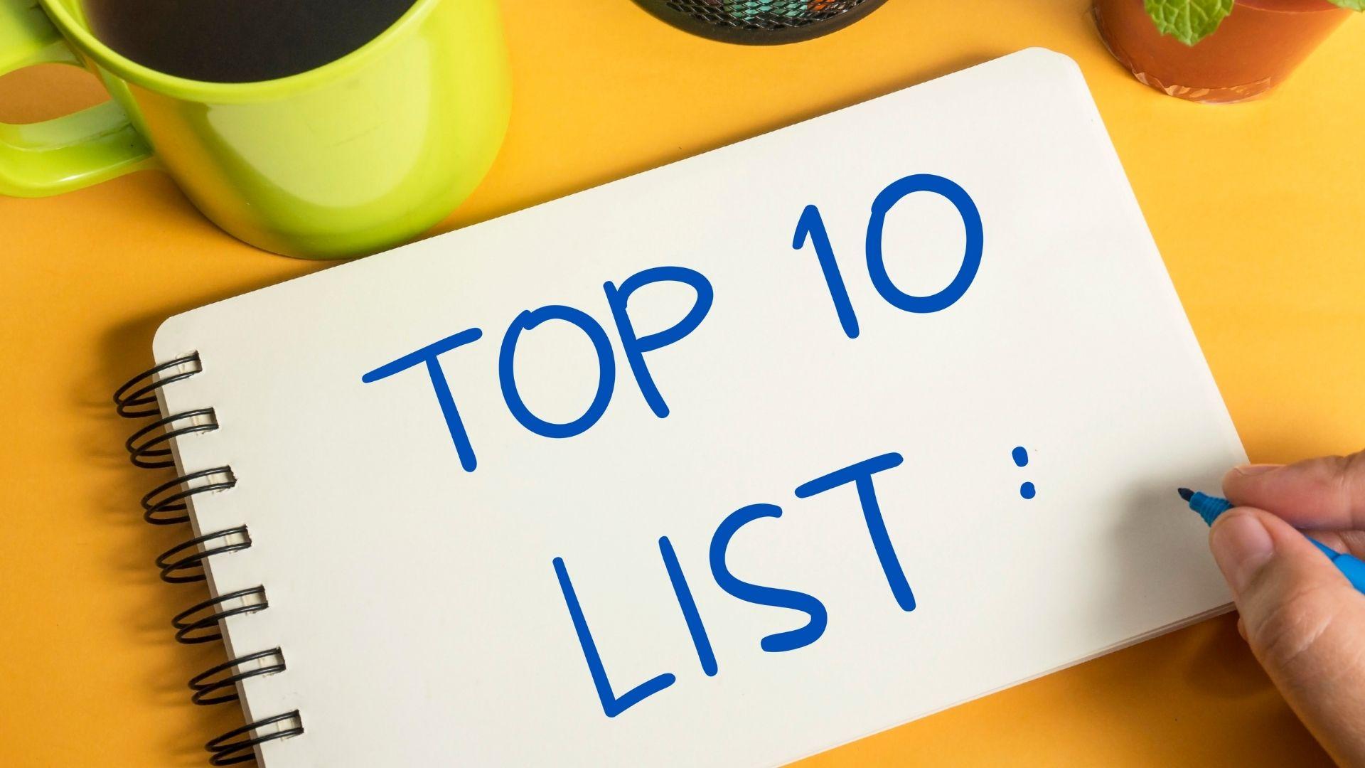 Top 10 Coins Worth Collecting: Modern U.S. coins - Bullion Shark