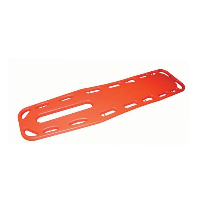 Flat Spine Board