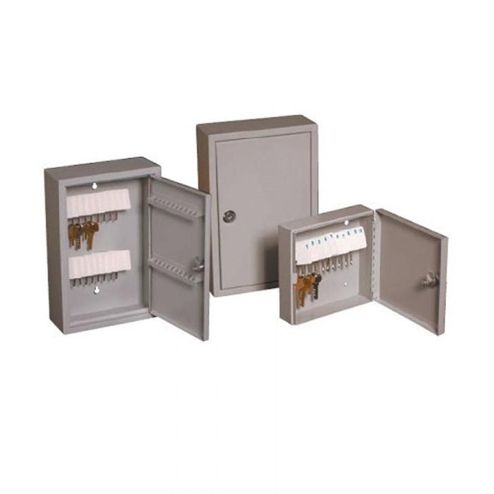Key Cabinets