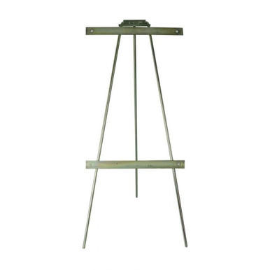 Tripod Sign Stand - Road - Express Safety