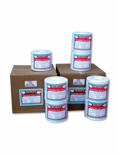 Twine Balers - Products | Rotary Tree Products