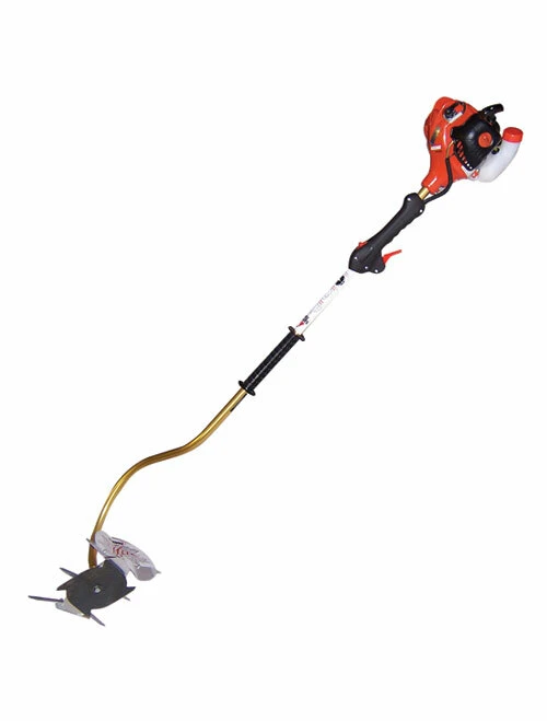 Beneke Rotary Pruner Wand Gas Engine | Rotary Tree