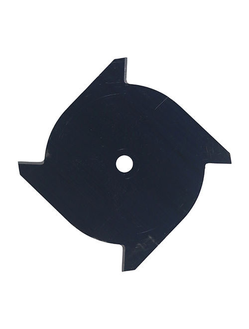 Heavy-Duty Blade