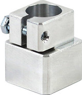 Products - Page 1 - Rotary Tree Products, Inc.